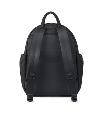 Backpacks - Bags - PORTER INTERNATIONAL