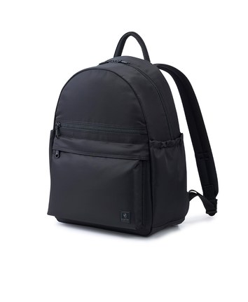 All Bags - Bags - PORTER INTERNATIONAL