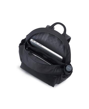 All Bags - Bags - PORTER INTERNATIONAL