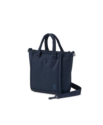 All Bags - Bags - PORTER INTERNATIONAL