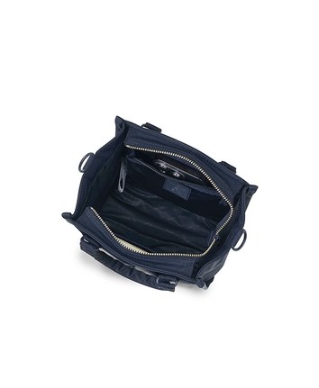 All Bags - Bags - PORTER INTERNATIONAL