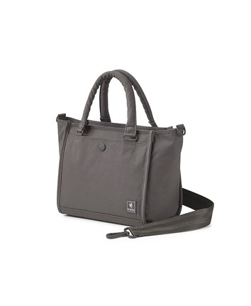 All Bags - Bags - PORTER INTERNATIONAL