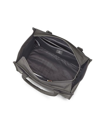 All Bags - Bags - PORTER INTERNATIONAL