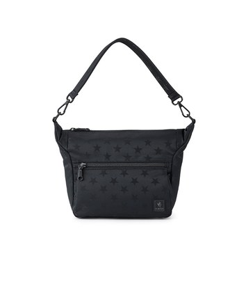 All Bags - Bags - PORTER INTERNATIONAL