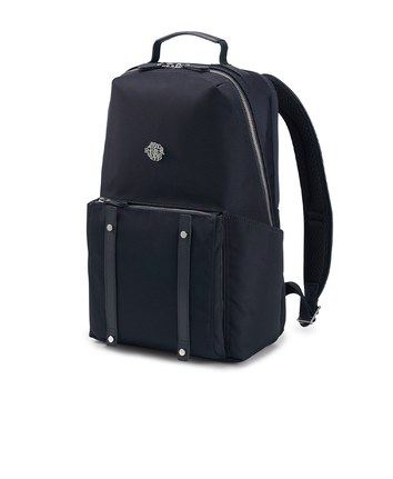 New Arrivals - PORTER INTERNATIONAL