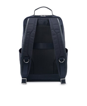 New Arrivals - PORTER INTERNATIONAL