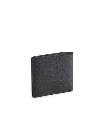 All Wallets - Wallets - PORTER INTERNATIONAL