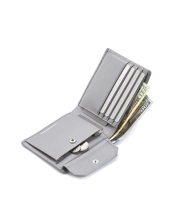 All Wallets - Wallets - PORTER INTERNATIONAL