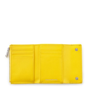 All Wallets - Wallets - PORTER INTERNATIONAL