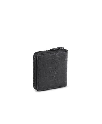 All Wallets - Wallets - PORTER INTERNATIONAL