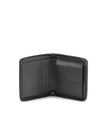 All Wallets - Wallets - PORTER INTERNATIONAL