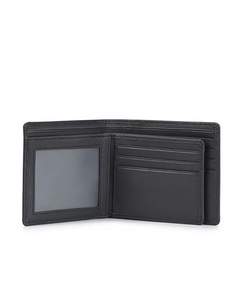 All Wallets - Wallets - PORTER INTERNATIONAL