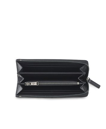 All Wallets - Wallets - PORTER INTERNATIONAL