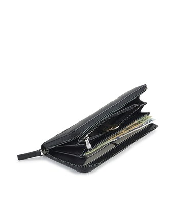 All Wallets - Wallets - PORTER INTERNATIONAL