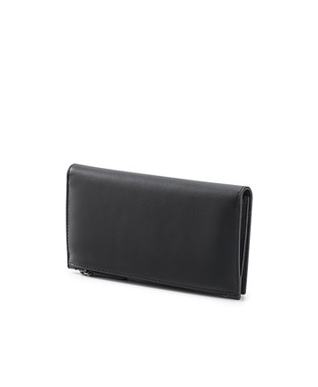 All Wallets - Wallets - PORTER INTERNATIONAL