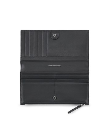 All Wallets - Wallets - PORTER INTERNATIONAL