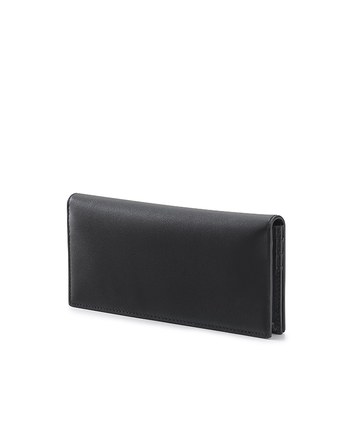 All Wallets - Wallets - PORTER INTERNATIONAL