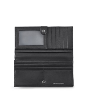 All Wallets - Wallets - PORTER INTERNATIONAL