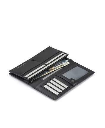 All Wallets - Wallets - PORTER INTERNATIONAL