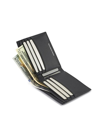 All Wallets - Wallets - PORTER INTERNATIONAL