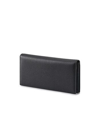 All Wallets - Wallets - PORTER INTERNATIONAL
