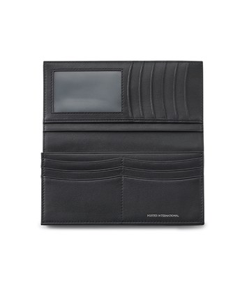 All Wallets - Wallets - PORTER INTERNATIONAL