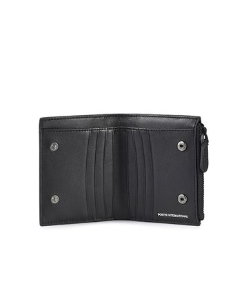 All Wallets - Wallets - PORTER INTERNATIONAL