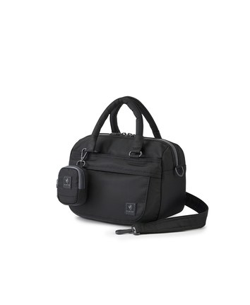 All Bags - Bags - PORTER INTERNATIONAL