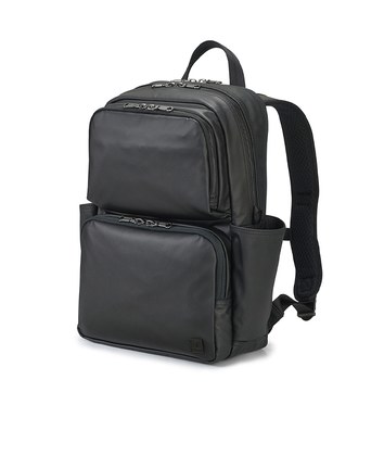 All Bags - Bags - PORTER INTERNATIONAL