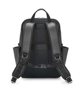 All Bags - Bags - PORTER INTERNATIONAL