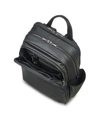 All Bags - Bags - PORTER INTERNATIONAL