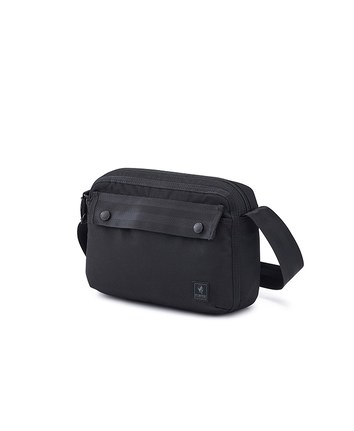 All Bags - Bags - PORTER INTERNATIONAL