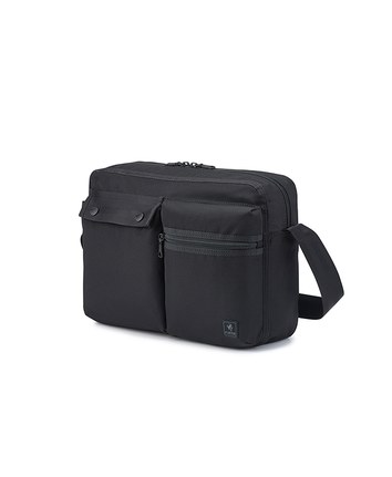 All Bags - Bags - PORTER INTERNATIONAL