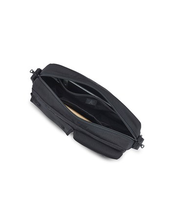 All Bags - Bags - PORTER INTERNATIONAL