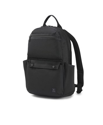 All Bags - Bags - PORTER INTERNATIONAL
