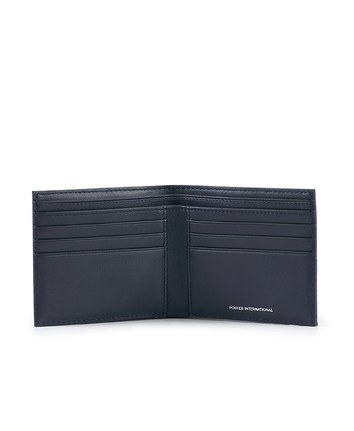 All Wallets - Wallets - PORTER INTERNATIONAL