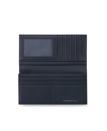 All Wallets - Wallets - PORTER INTERNATIONAL