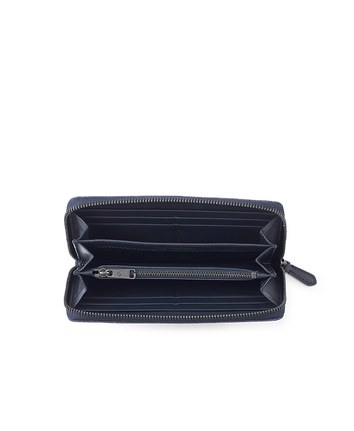 All Wallets - Wallets - PORTER INTERNATIONAL