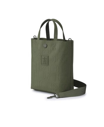 All Bags - Bags - PORTER INTERNATIONAL