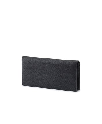 All Wallets - Wallets - PORTER INTERNATIONAL