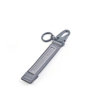 All Accessories - Accessories - PORTER INTERNATIONAL