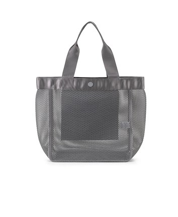 New Arrivals - PORTER INTERNATIONAL