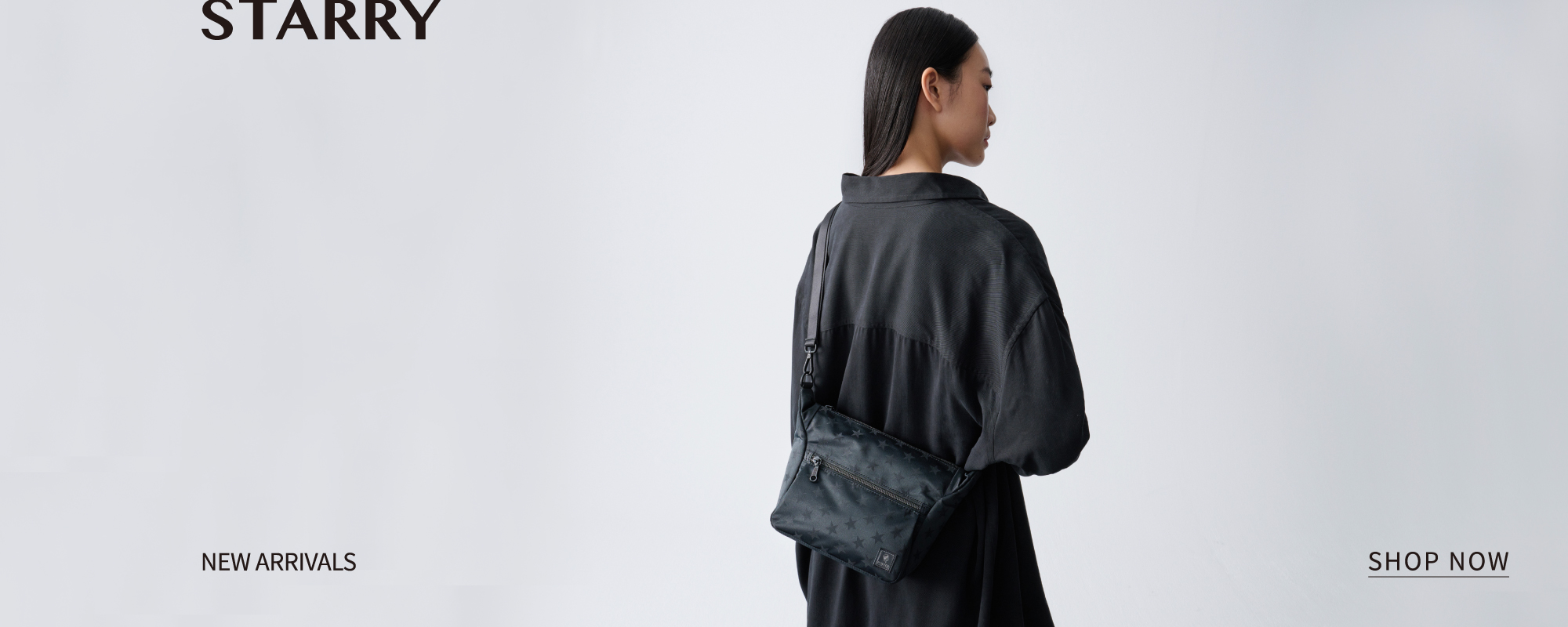 PORTER INTERNATIONAL