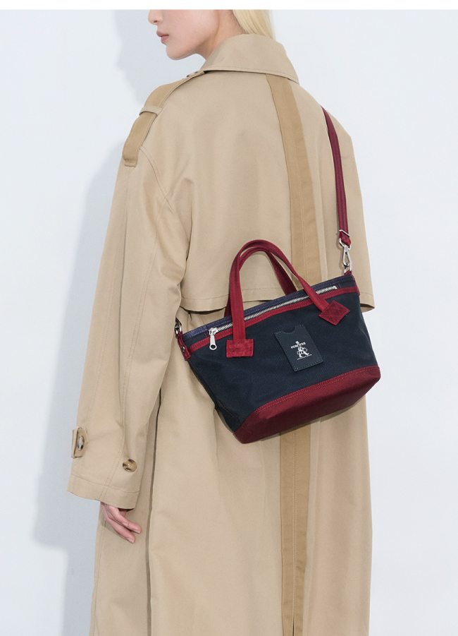 Handbag(S) - LUXY - PORTER INTERNATIONAL