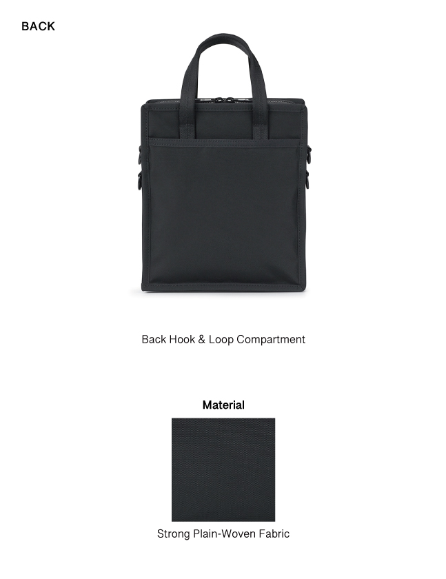 Handbag - DEAN - PORTER INTERNATIONAL