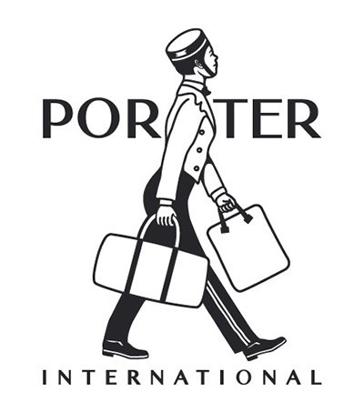 PORTER INTERNATIONAL
