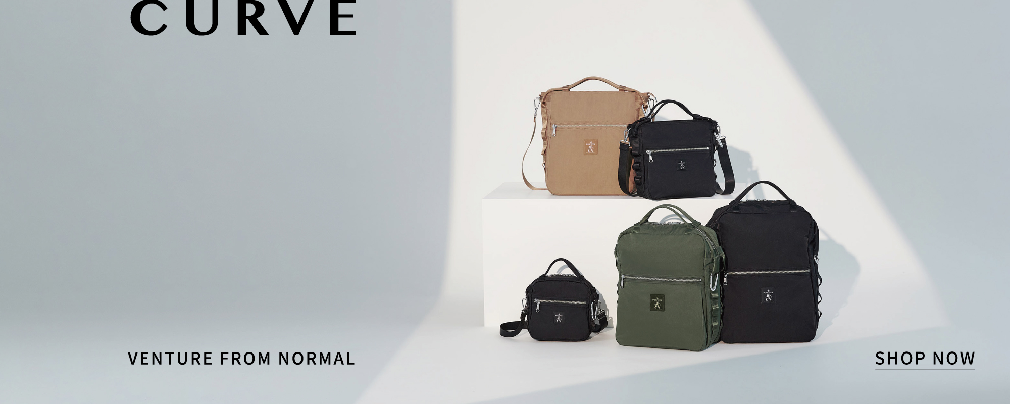 PORTER INTERNATIONAL