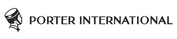 PORTER INTERNATIONAL