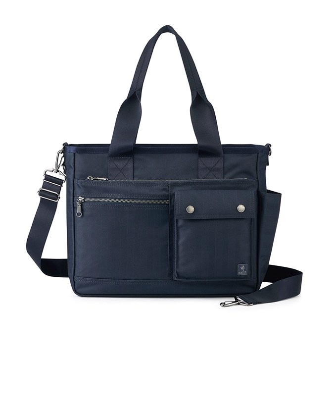 Totes - Bags - PORTER INTERNATIONAL