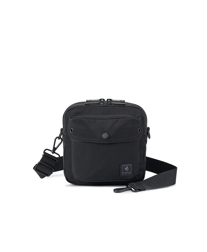 All Bags - Bags - PORTER INTERNATIONAL